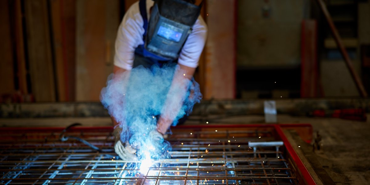 Normen und Technikinfo